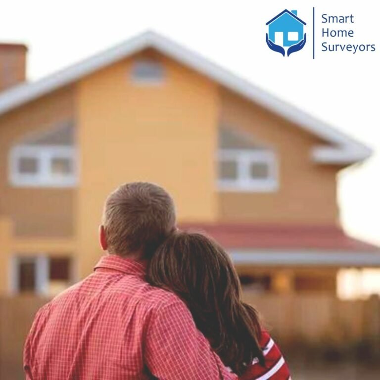 Choosing the Right Surveyor for Your Residential Property: A Comparison ...